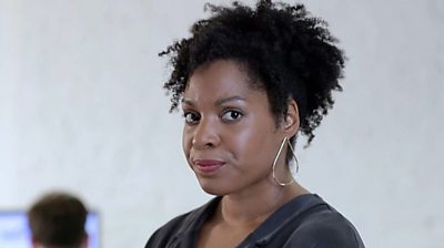 How to deal with microaggressions at work - BBC