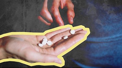 What if the UK legalised drugs? - BBC