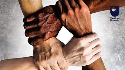 Is there a biological basis to race? - BBC