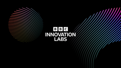 BBC Research & Development - 2023 Highlights!