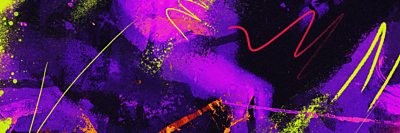 5 things you need to know: What is an apprenticeship & how can it ...