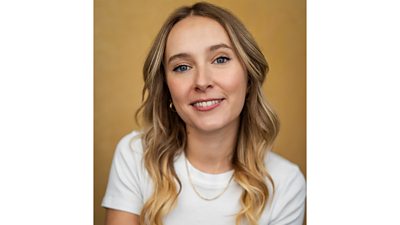 BBC Factual announces new Rose Ayling-Ellis documentary about a ...