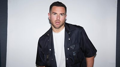 RuPaul's Drag Race UK is back! A fierce new cast and a dazzling array ...