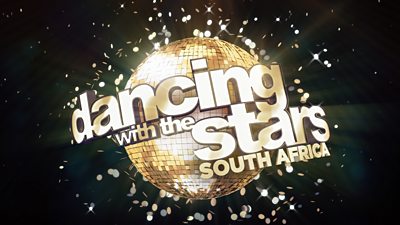 Get ready to Rumba: Dancing with the Stars returns to South Africa
