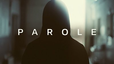 Parole returns for a second series on BBC iPlayer and BBC Two