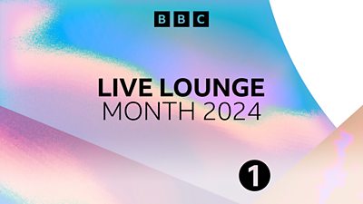 Camila Cabello, Shawn Mendes, JADE and more announced for BBC Radio 1’s ...