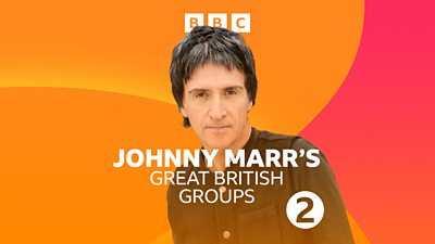 BBC Radio 2 celebrates National Album Day with a listener vote to find ...