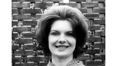 BBC Factual announces new documentary Lucan, following one man’s hunt ...