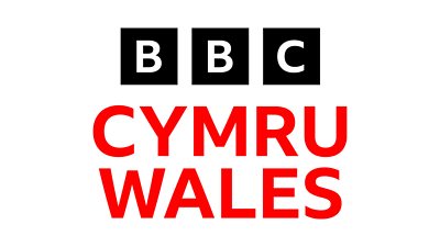 BBC Cymru Wales and Media Cymru announce second Content Innovation Fund