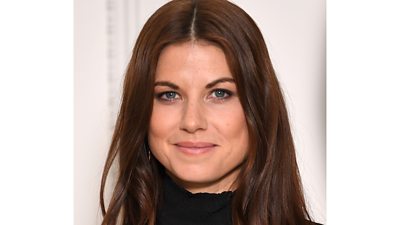 BBC announces new drama The Other Bennet Sister