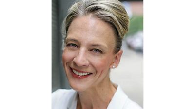 BBC Studios unifies global content efforts