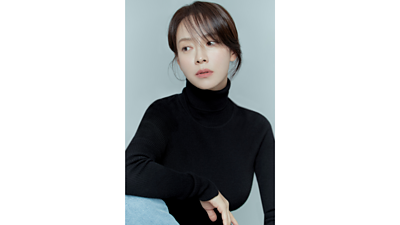 BBC Studios and JTBC to co-produce original documentary series 'Deep Dive Korea: Song Ji-Hyo's ...