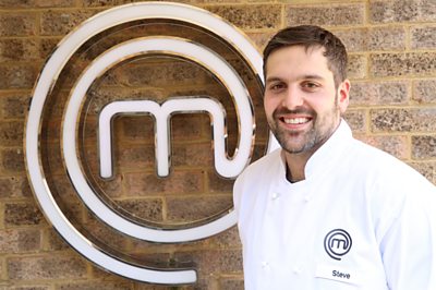 Meet the MasterChef: The Professionals 2024 chefs - Week two, heat one