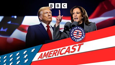 US Election 2024 Results Night - How to watch and follow the US ...