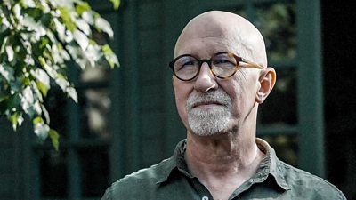 Britain’s Nuclear Bomb Scandal: Our Story - meet some of the ...