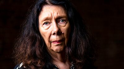 Britain’s Nuclear Bomb Scandal: Our Story - meet some of the ...