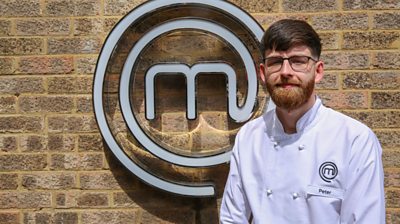 Meet the MasterChef: The Professionals 2024 contestants - Heat Two ...