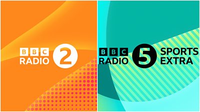 BBC Radio outlines revised plans for the proposed Radio 2 extension and ...