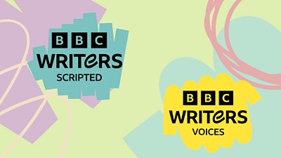 Open Call: Your Questions Answered