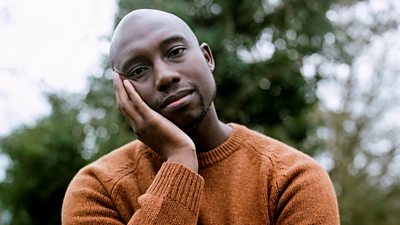 BBC announces new drama Open Water, based on the award-winning debut ...