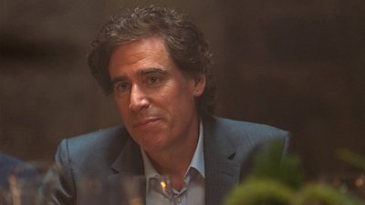 Nicola Walker reveals what to expect from The Split: Barcelona "I’ve ...