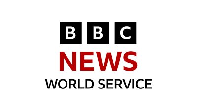 BBC World Service to provide people of Syria with enhanced services