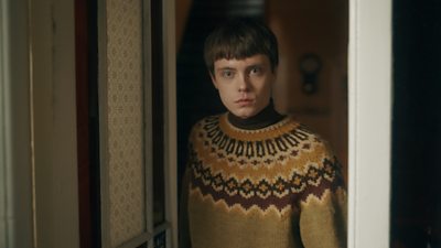 Video Nasty cast on what to expect from the upcoming comedy drama series