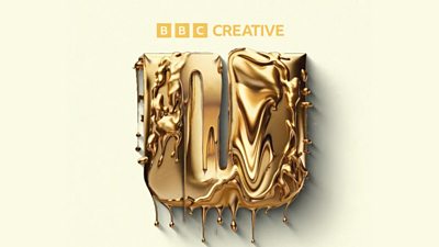 BBC encourages aspiring creatives from ethnic minority backgrounds to ...