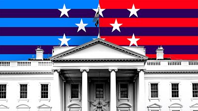 How to watch and follow the inauguration of the President of the United ...