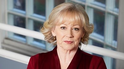 Waterloo Road new series launch date confirmed as details of new cast ...