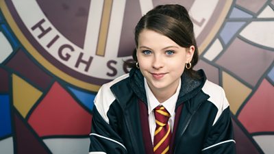 New Waterloo Road cast tease answers to a major mystery, more family ...