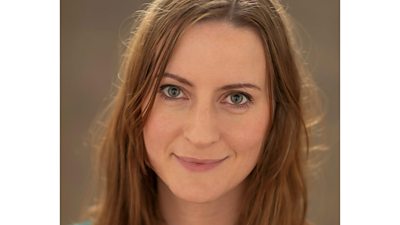 BBC announces new drama Two Weeks in August