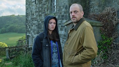 See Hear returns alongside a range of exciting new programming and ...