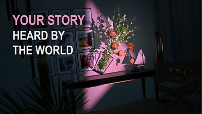 BBC World Service and British Council launch the International Audio ...