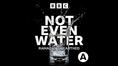 BBC Asian Network celebrates Ramadan with new series and new host of ...