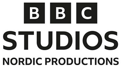 BBC Studios signs a hat-trick of deals in Sweden