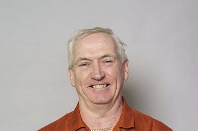 Chess Masters: The Endgame contestants and presenters unveil the ...