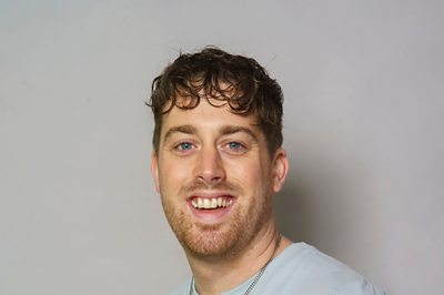 Chess Masters: The Endgame contestants and presenters unveil the ...