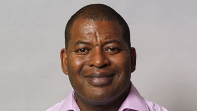 Chess Masters: The Endgame contestants and presenters unveil the ...