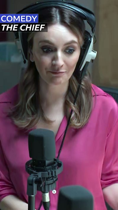 BBC - Scotland - Home