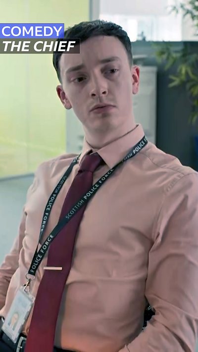 BBC - Scotland - Home