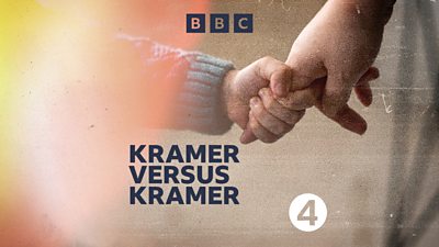 Kramer Vs Kramer Cast