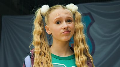 High Hoops Robert Webb and Isy Suttie explain why the new comedy series ...