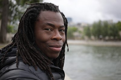 Our Changing Planet’s Liz Bonnin and Ade Adepitan discuss Restoring Our ...