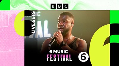 What's new on BBC Sounds?