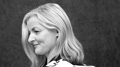 New BBC film, Ride or Die, explores how faith, grief and the risk of ...