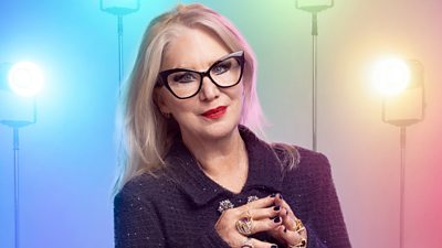 Glow Up returns as Leomie Anderson, Val Garland and Dominic Skinner ...