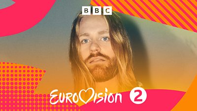 BBC Radio 2 listeners have crowned Space Man their Ultimate 21st ...