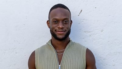 I Kissed A Boy series 2 - Meet the boys taking part in the UK’s dating ...