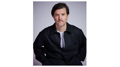 BBC Radio 6 Music announces spring and summer programming